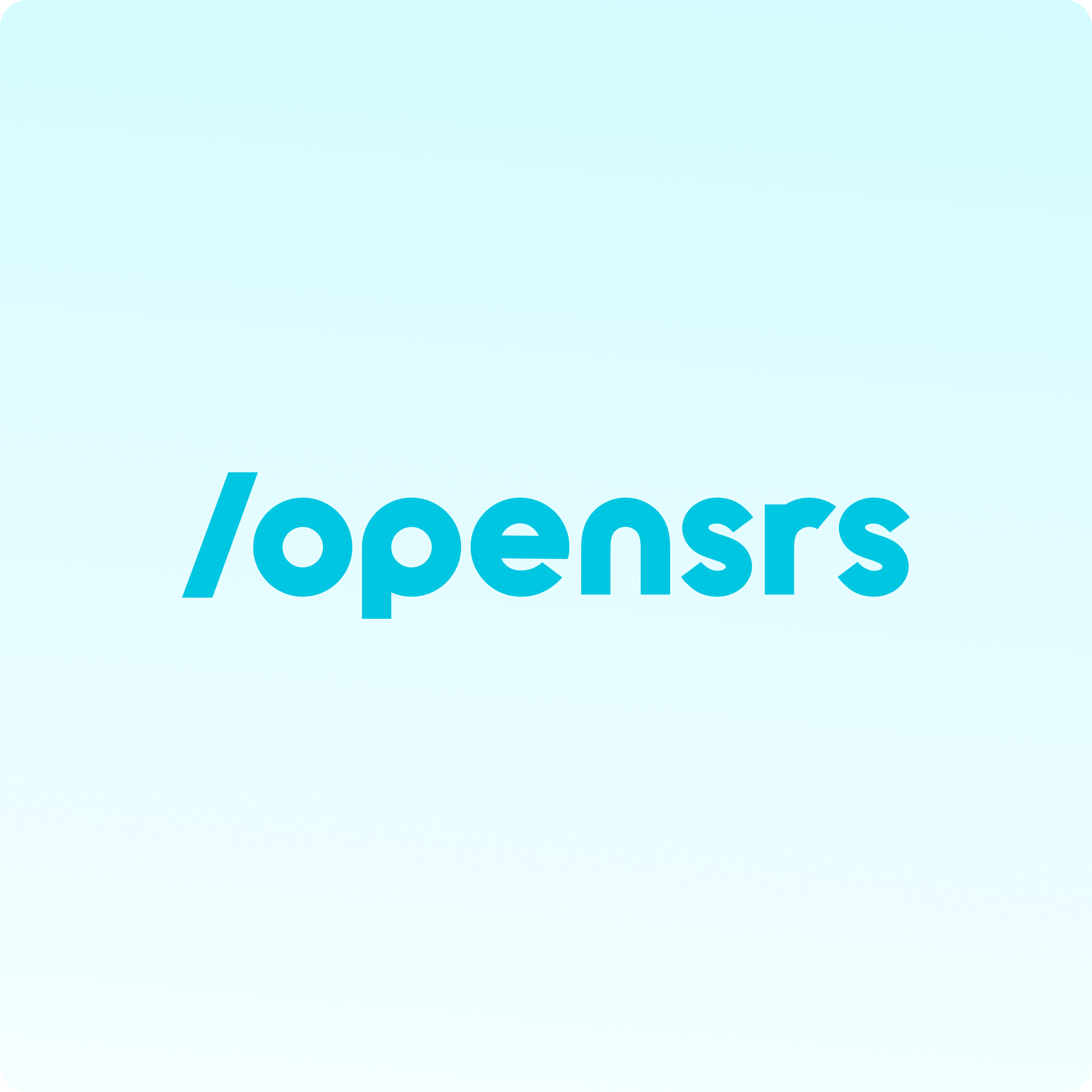 Documentation Resources & API Guides for Resellers | OpenSRS