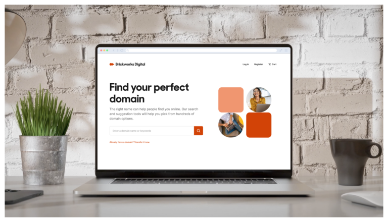 Storefront: what it is and who it’s for | OpenSRS