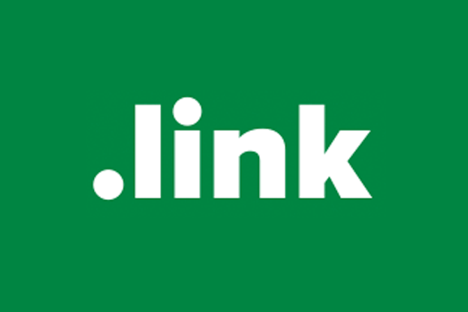 .LINK is a great opportunities for resellers