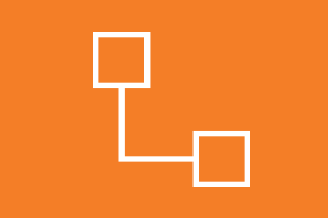 Welcome to the 'new' OpenSRS | OpenSRS