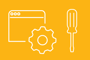 New enhancements within the OpenSRS Control Panel