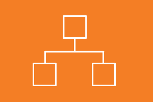 Understanding the registry, registrar and registrant hierarchy | OpenSRS