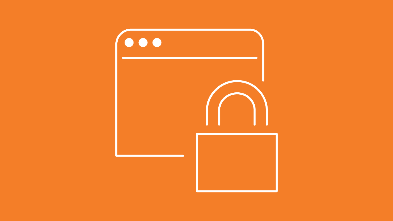 SSL certificate validity periods reduced to 1 year | OpenSRS SSL certificate validity periods reduced to 1 year | OpenSRS