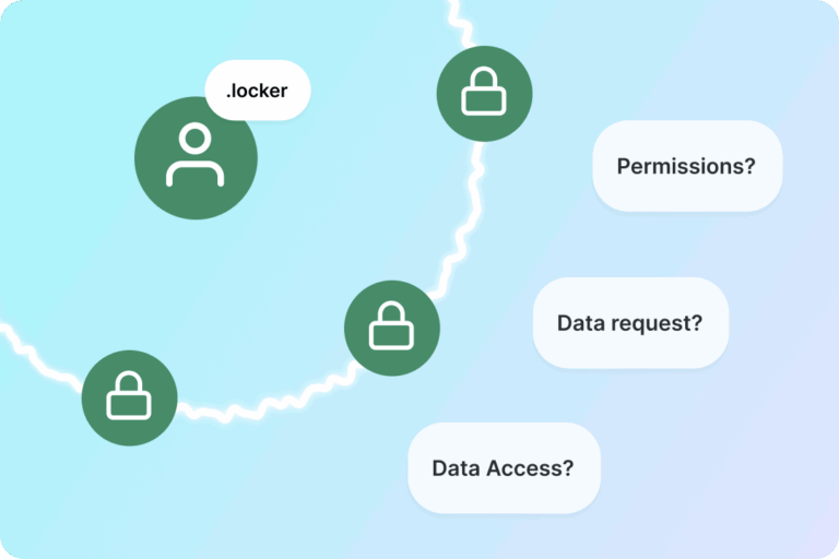 What is a reserved domain? | OpenSRS