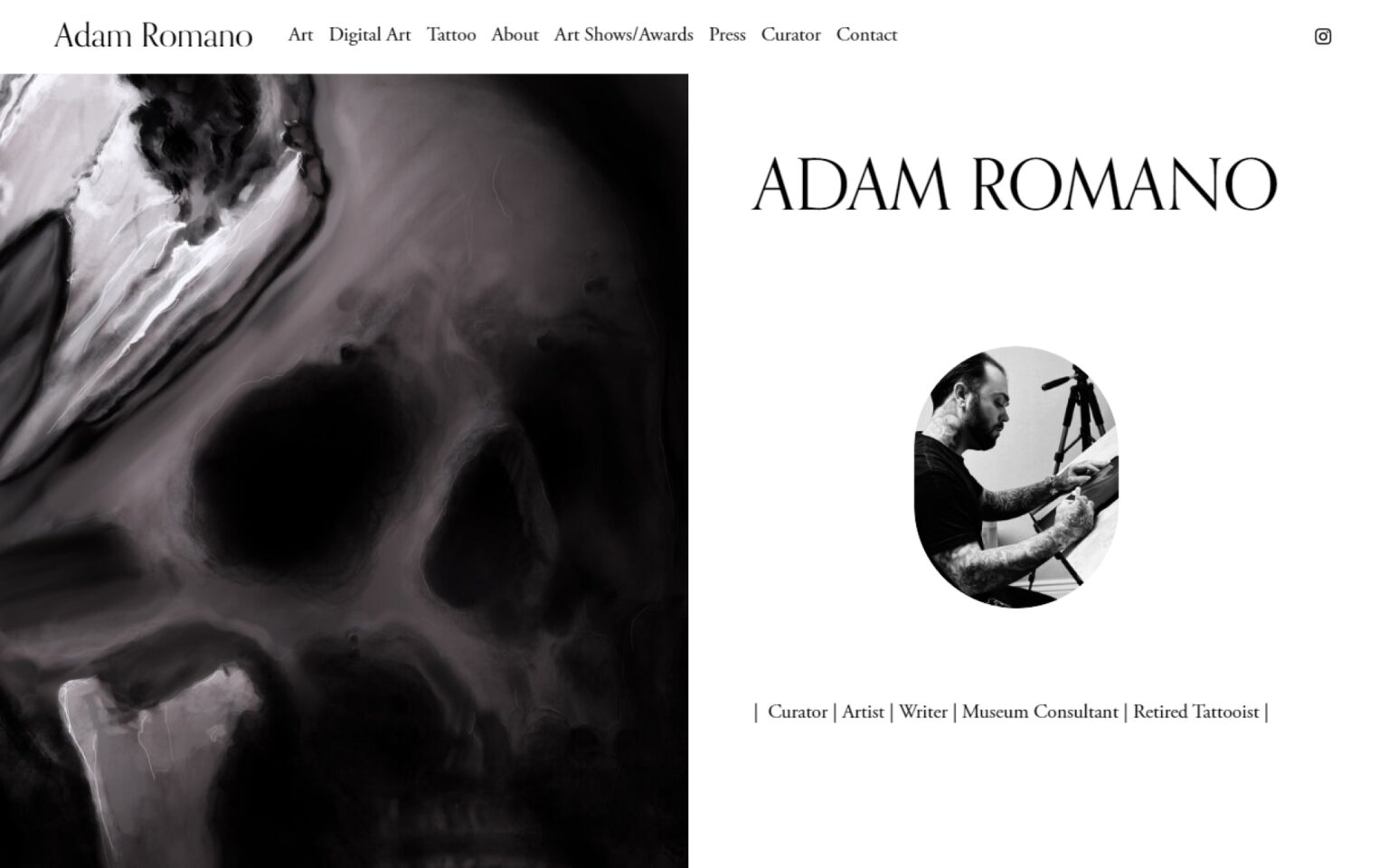 7 .art domains to inspire your clients | OpenSRS