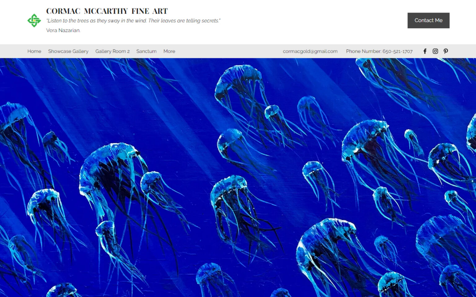 7 .art domains to inspire your clients | OpenSRS