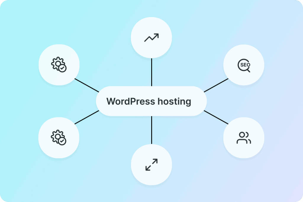 What do domain status codes mean? | OpenSRS