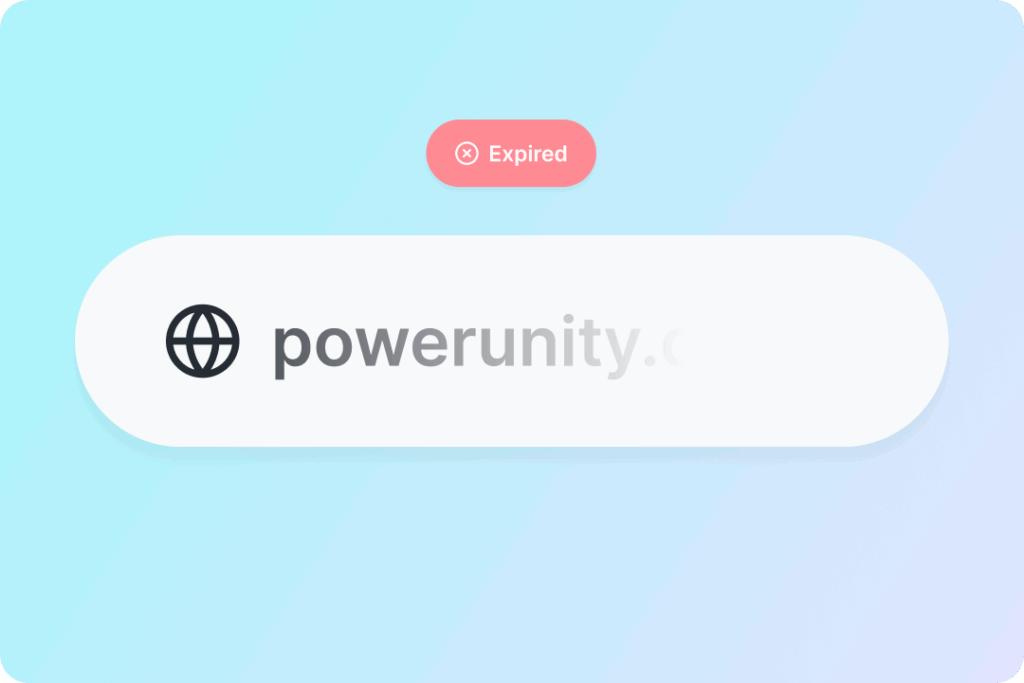 What are gTLDs and ccTLDs? | OpenSRS