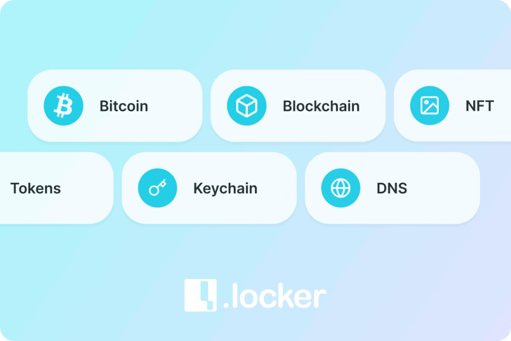 What Are The Different Tlsssl Certificate Types A Complete Guide For Agencies And Msps Opensrs