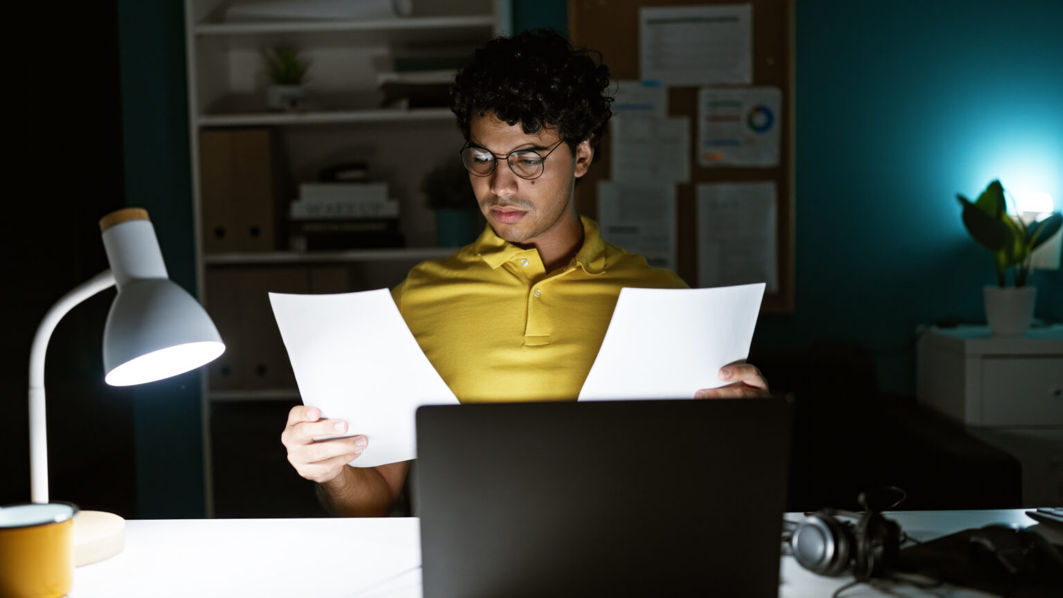 How to become a domain reseller | OpenSRS